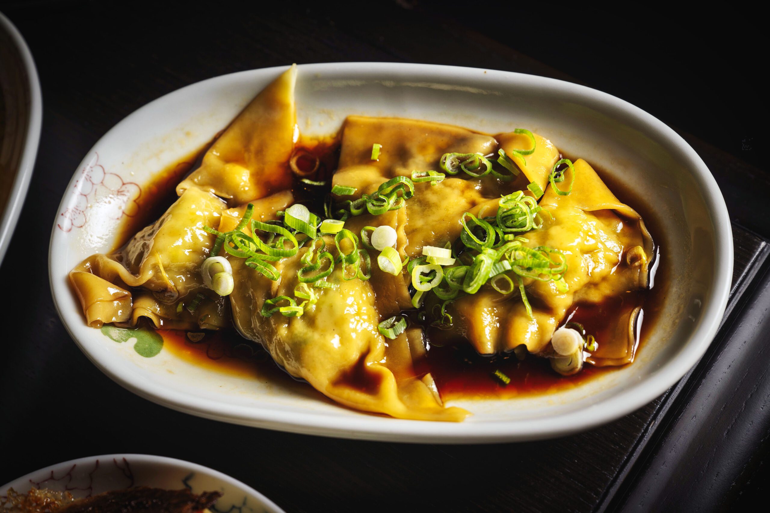 Spice Temple | Modern Chinese Restaurant Sydney & Melbourne
